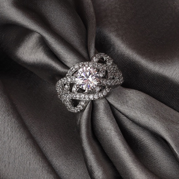 Jewelry | High Quality Ring | Poshmark